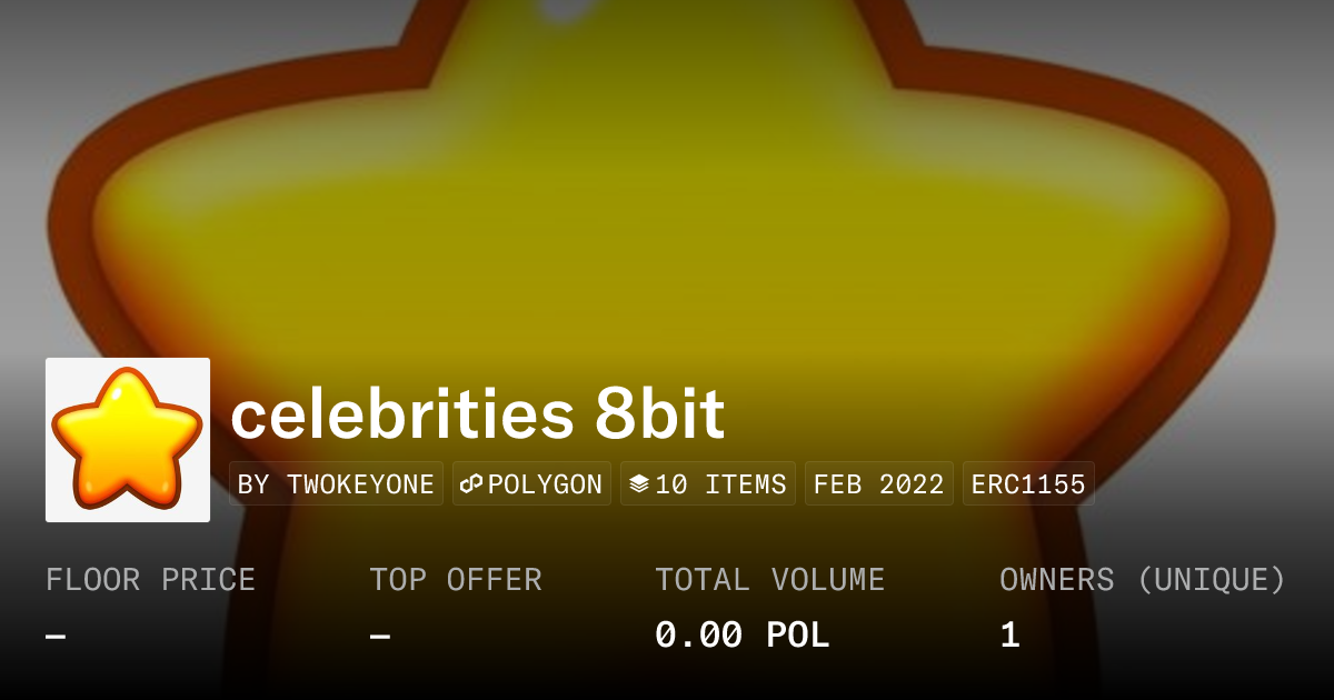 opengraph-image?ts=29214842