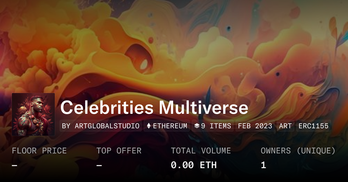 opengraph-image?ts=29205088