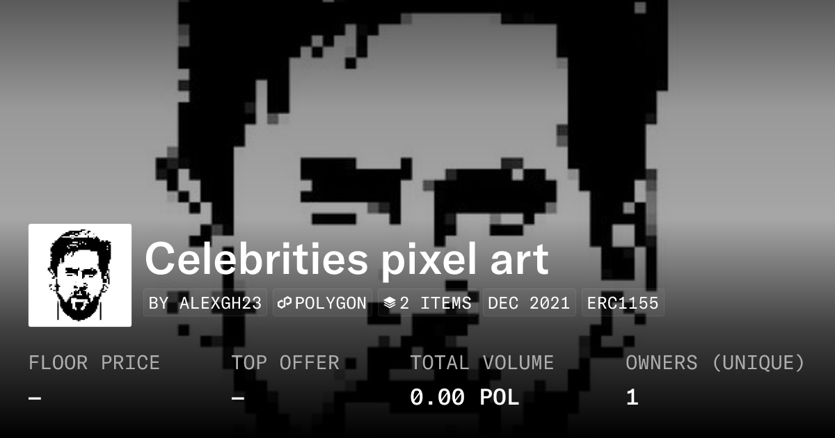 opengraph-image?ts=29218073