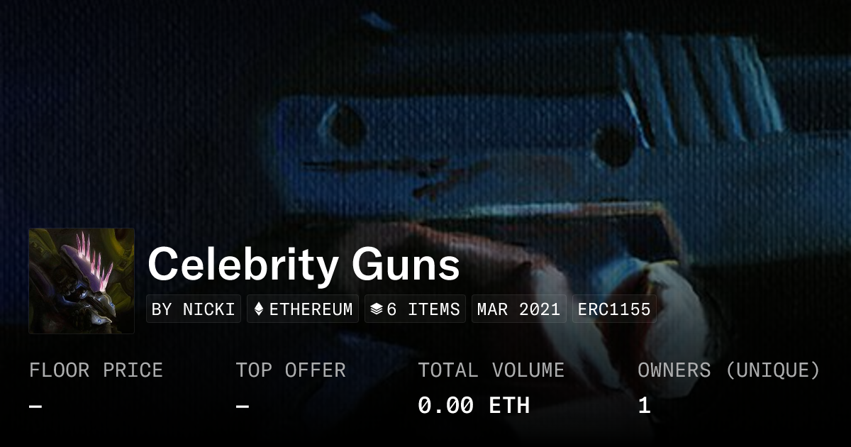 opengraph-image?ts=29217700