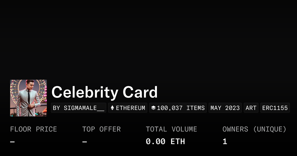 opengraph-image?ts=29203908