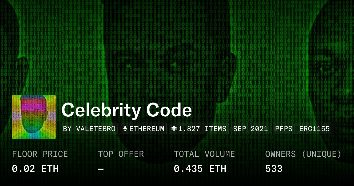 opengraph-image?ts=29191552