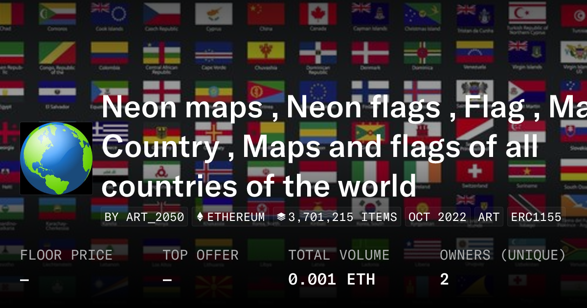 opengraph-image?ts=29167786