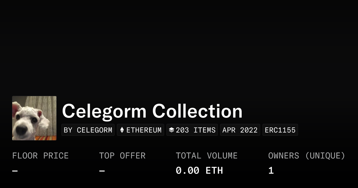 opengraph-image?ts=29168979