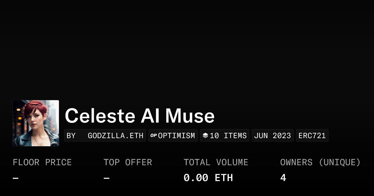 opengraph-image?ts=29220861