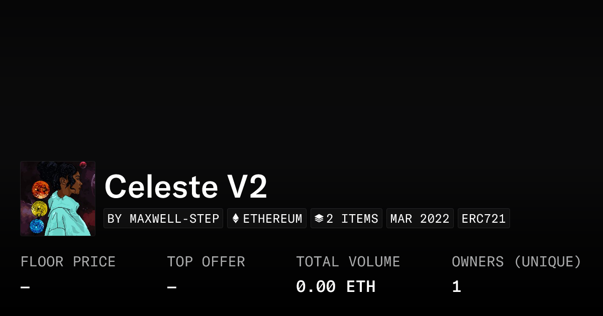 opengraph-image?ts=29216653