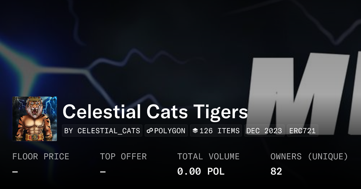 opengraph-image?ts=29196087