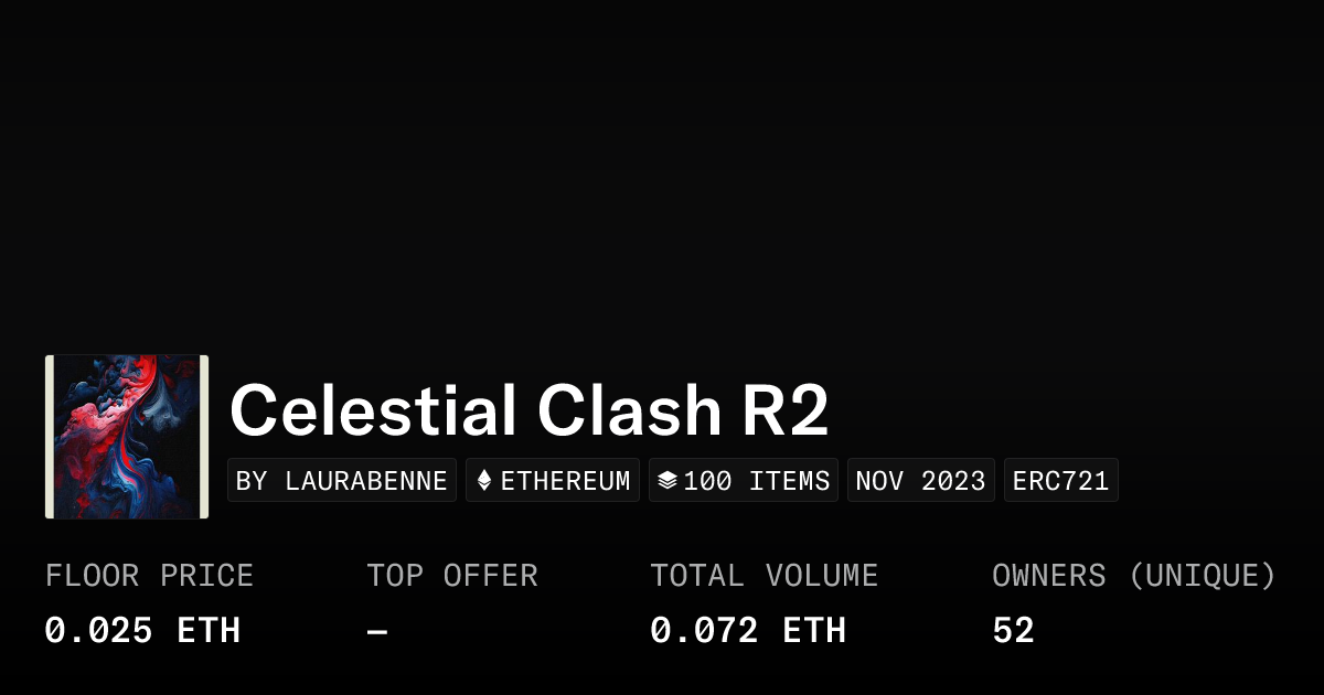 opengraph-image?ts=29199847