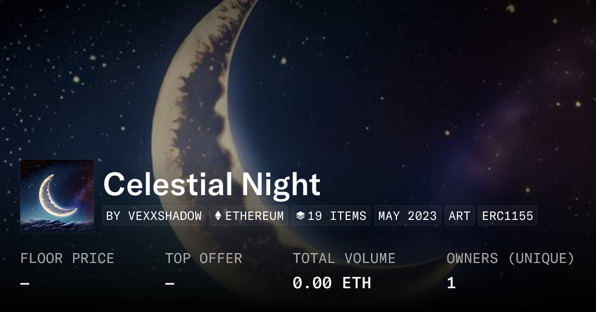 opengraph-image?ts=29190496