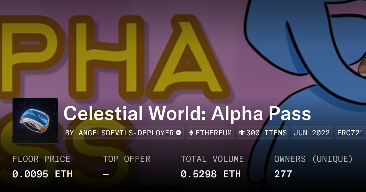 opengraph-image?ts=29221476