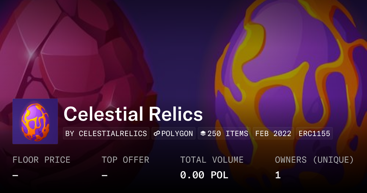 opengraph-image?ts=29179579