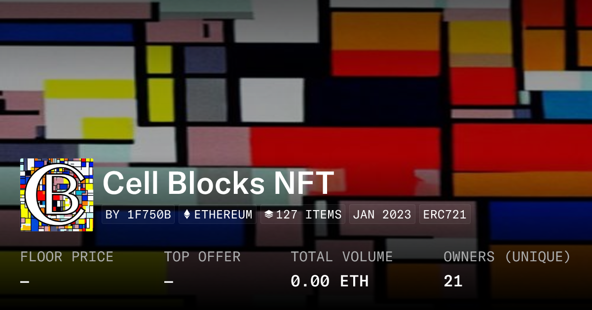 opengraph-image?ts=29198234