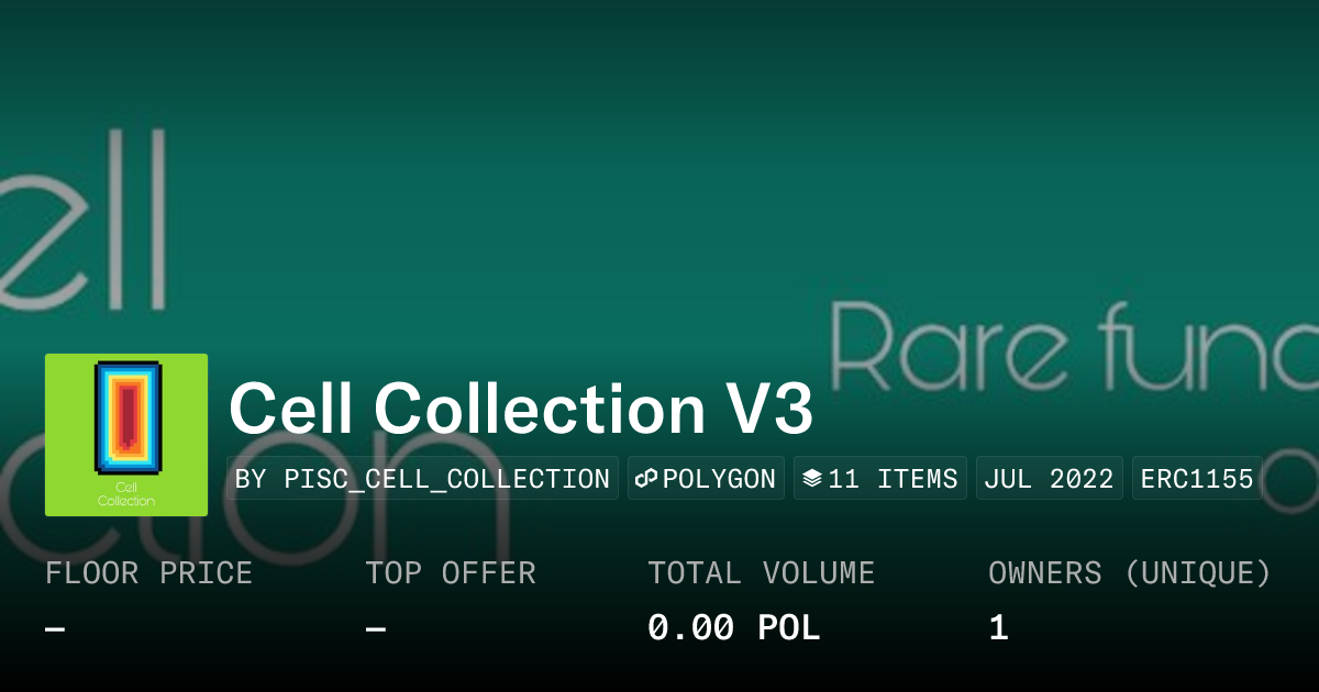 opengraph-image?ts=29191435