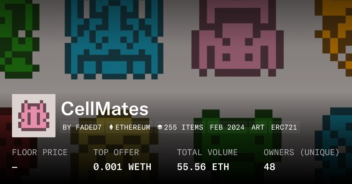 opengraph-image?ts=29167698