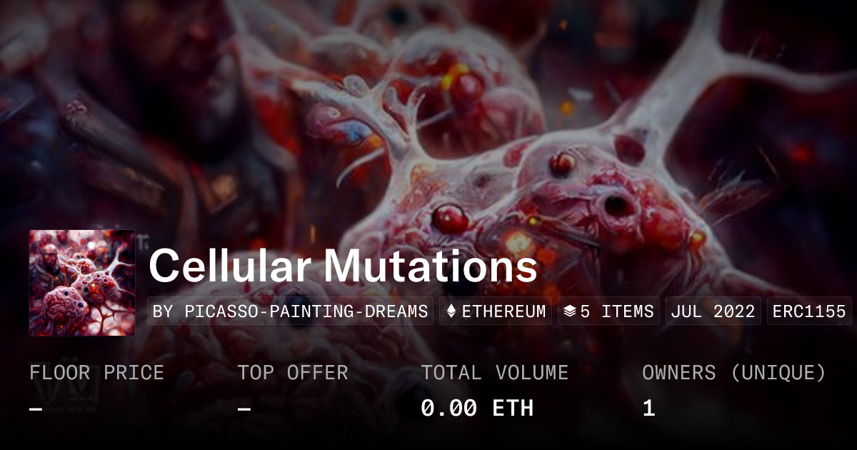 opengraph-image?ts=29187748