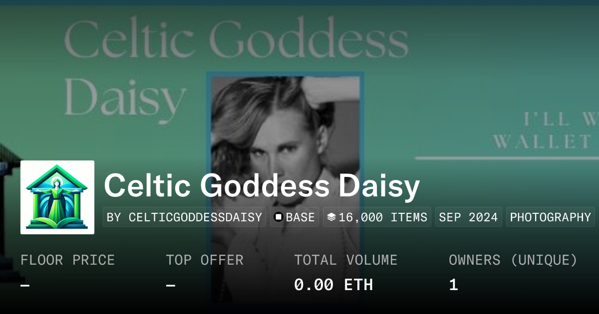 opengraph-image?ts=29209924