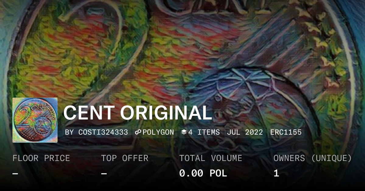 opengraph-image?ts=29209441