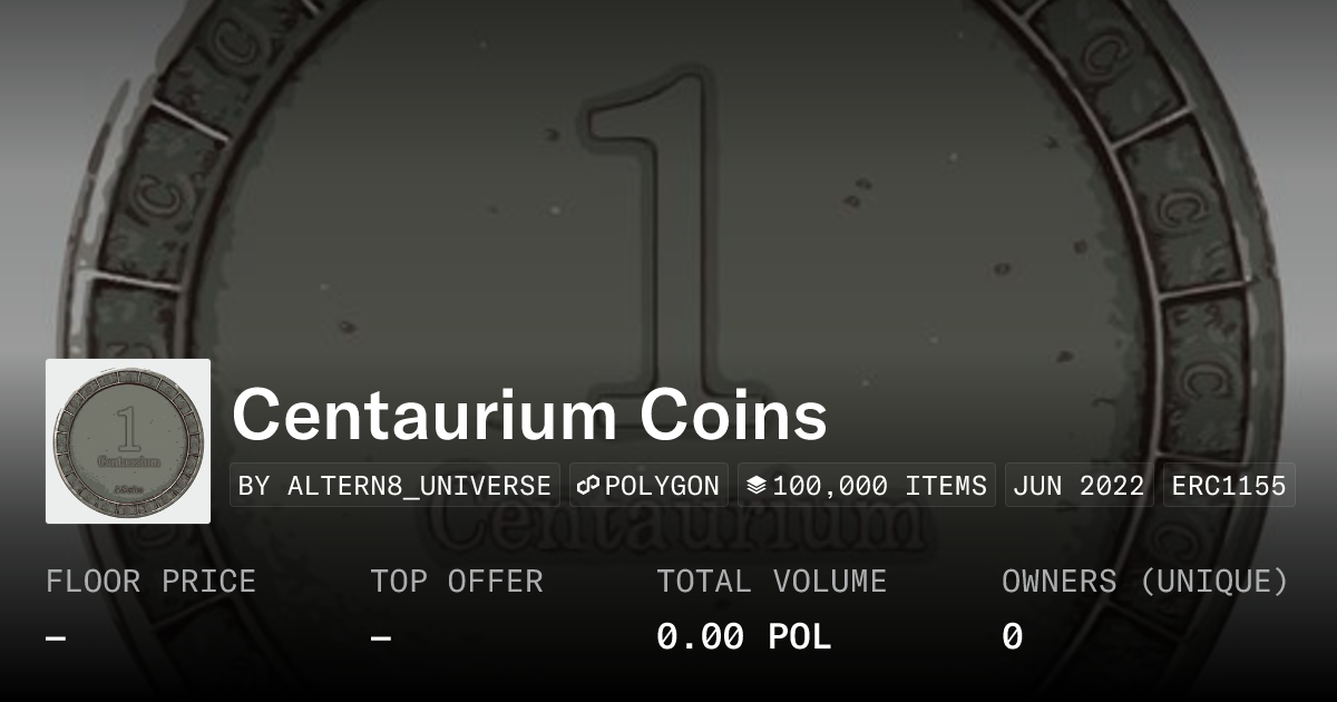 opengraph-image?ts=29196739