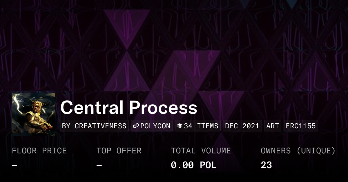 opengraph-image?ts=29167867