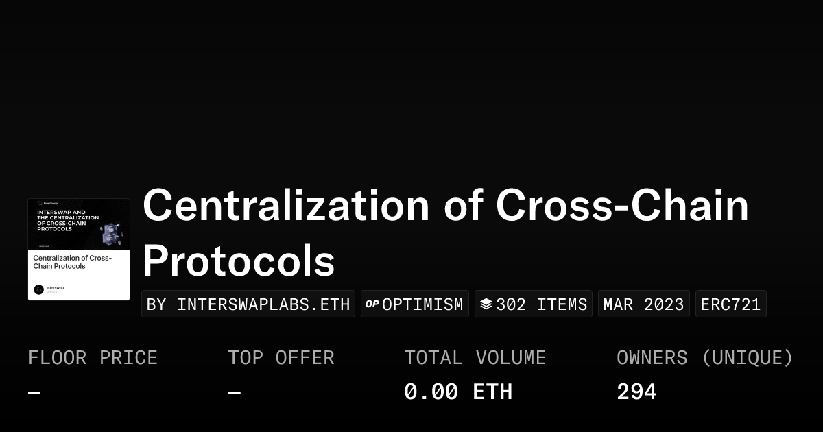 opengraph-image?ts=29191199