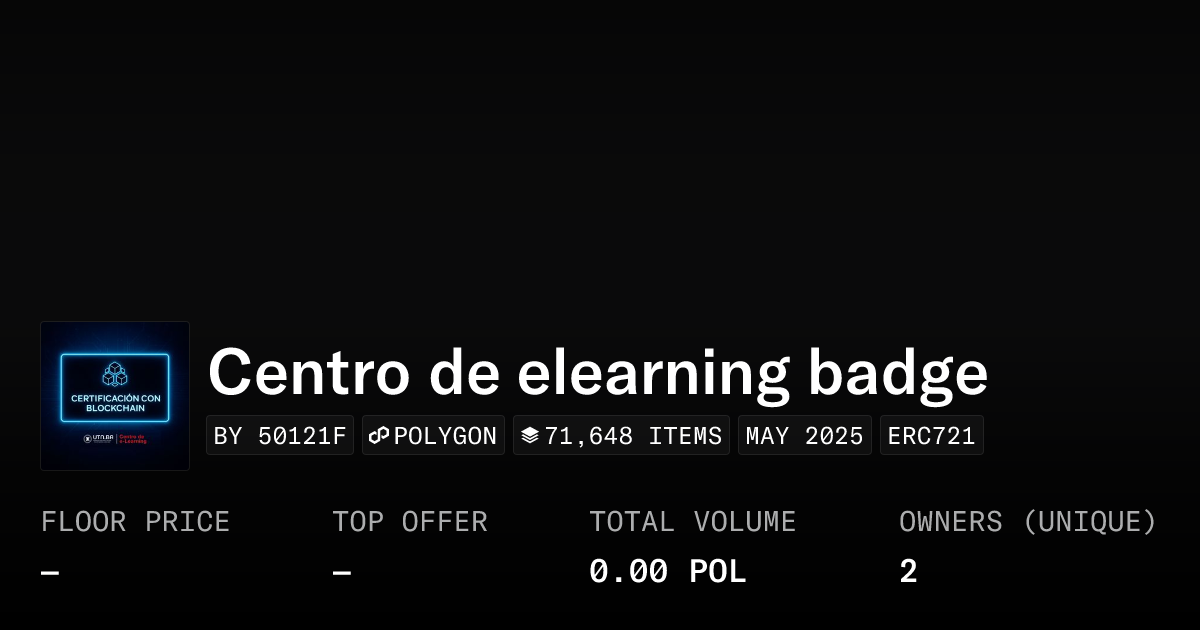 opengraph-image?ts=29201411