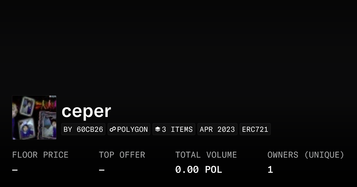opengraph-image?ts=29203153