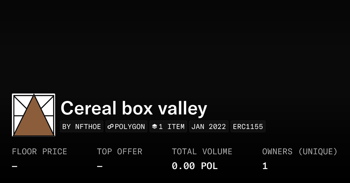 opengraph-image?ts=29208450