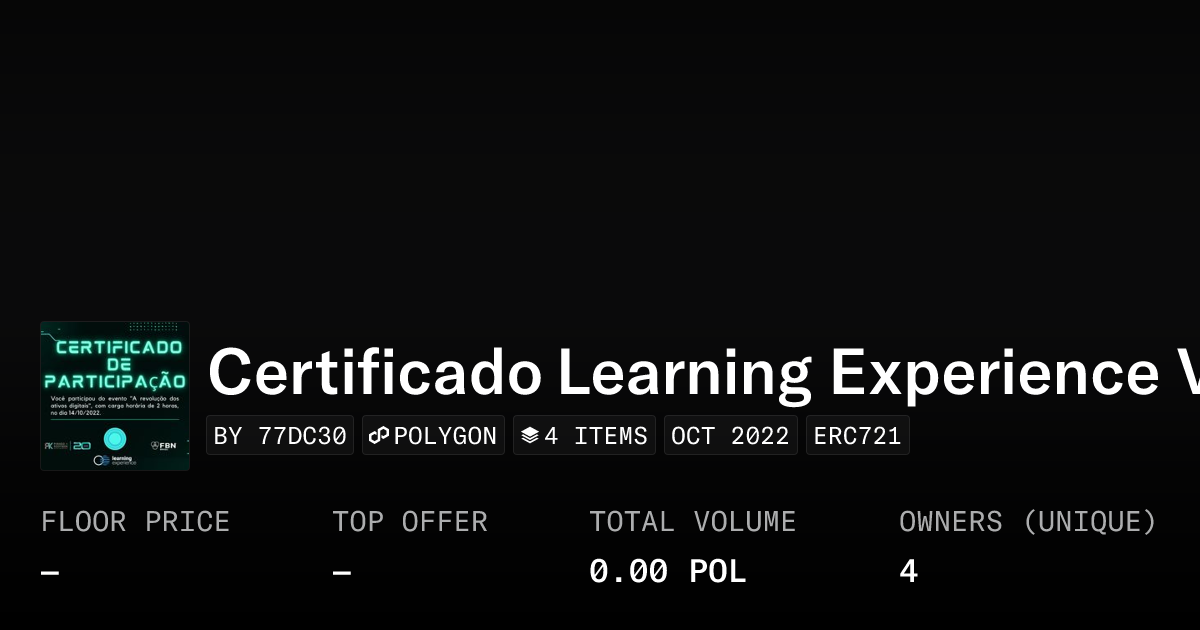 opengraph-image?ts=29203282