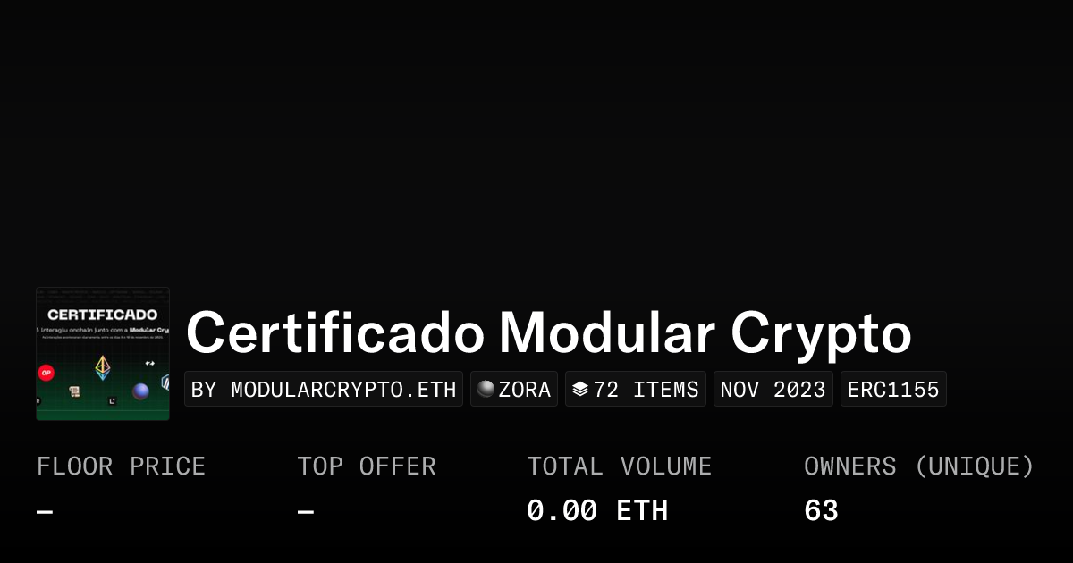 opengraph-image?ts=29190531