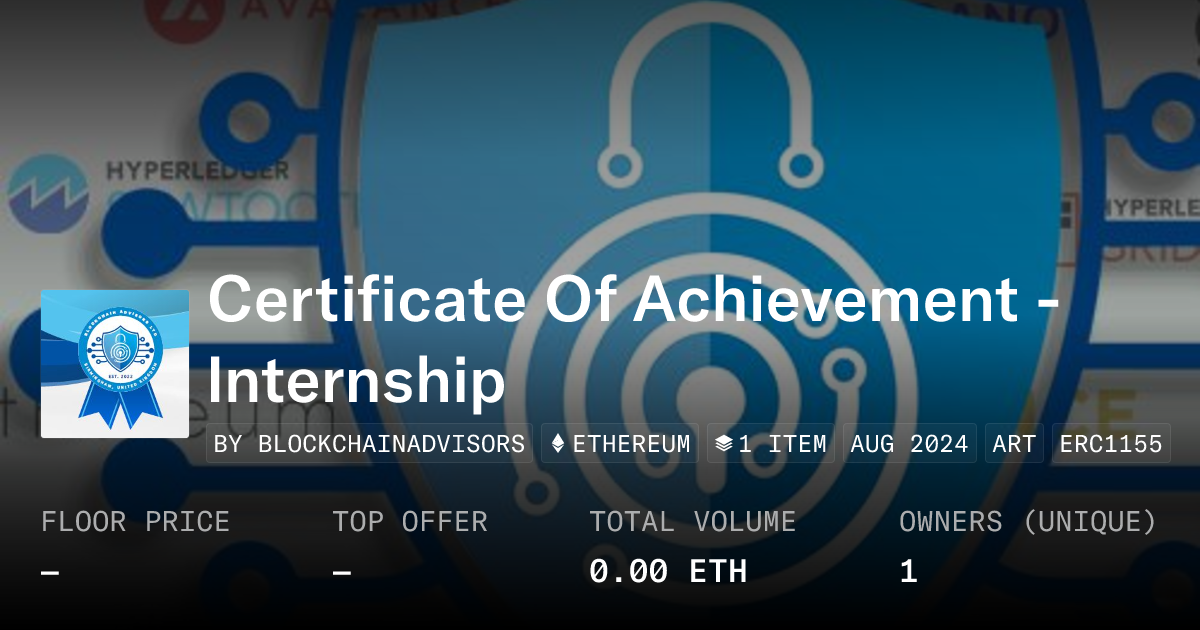 opengraph-image?ts=29204890