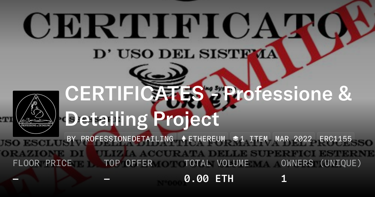 opengraph-image?ts=29200175