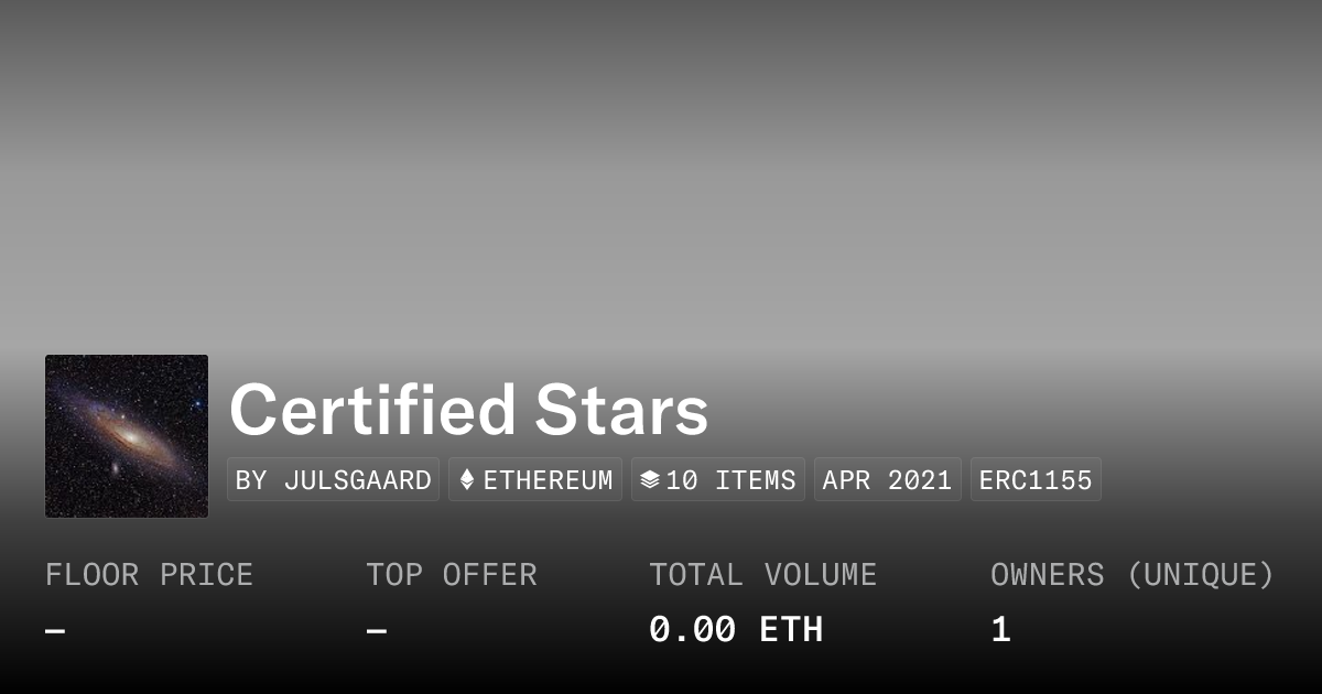 opengraph-image?ts=29184250