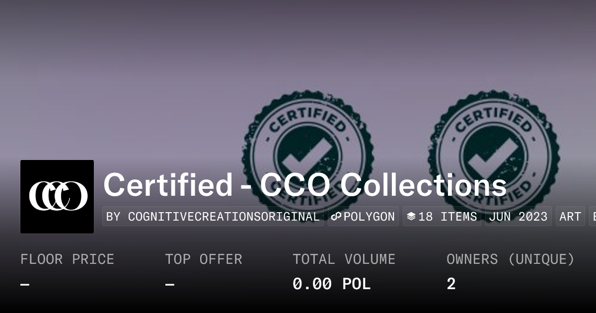 opengraph-image?ts=29202309