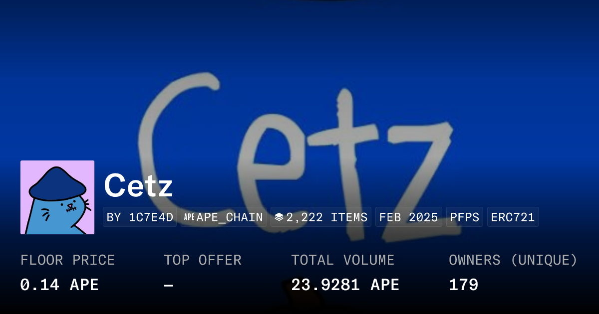 opengraph-image?ts=29167447