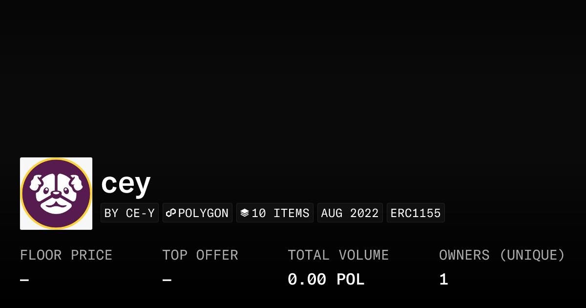 opengraph-image?ts=29197186