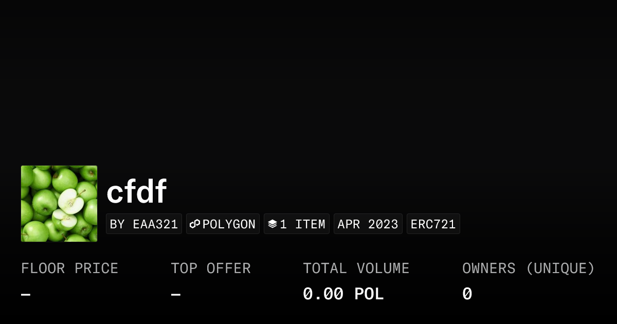 opengraph-image?ts=29206068