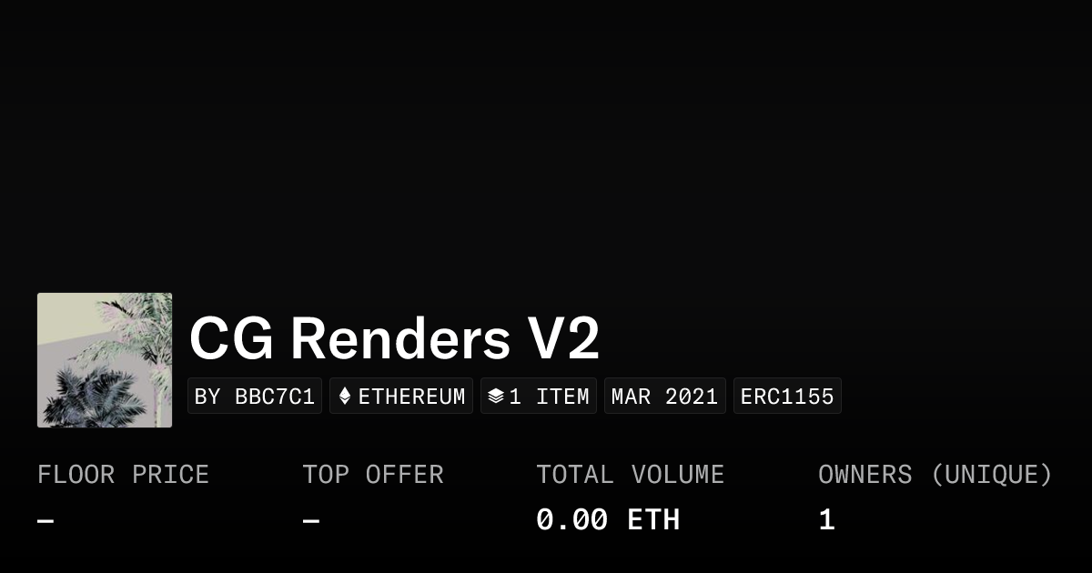 opengraph-image?ts=29216141