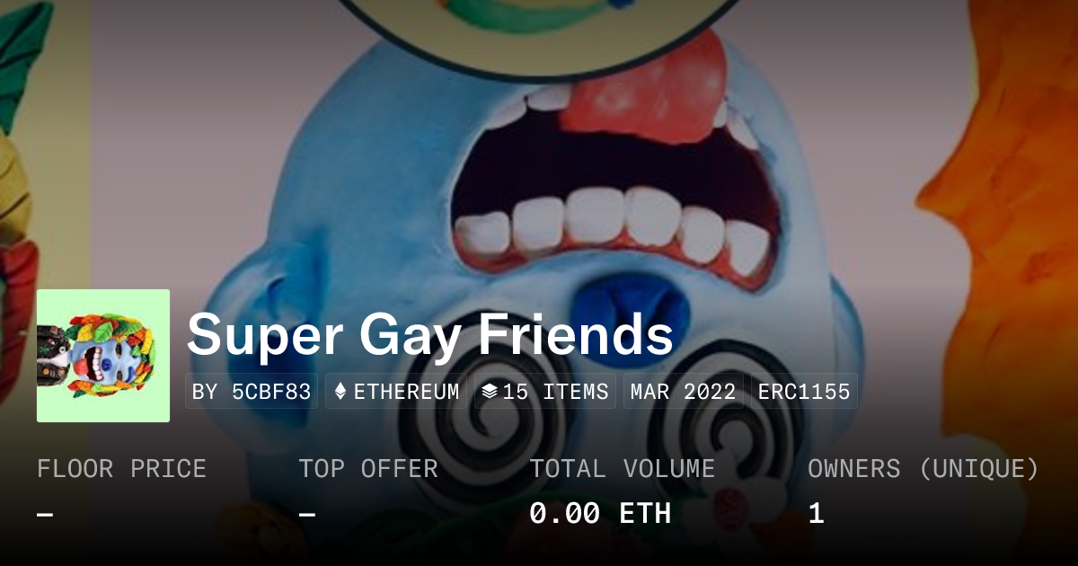 opengraph-image?ts=29191497