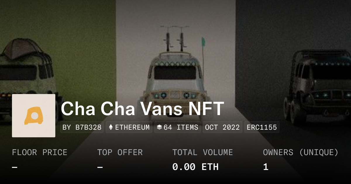 opengraph-image?ts=29190255