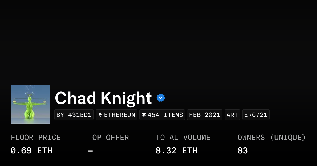 opengraph-image?ts=29177476