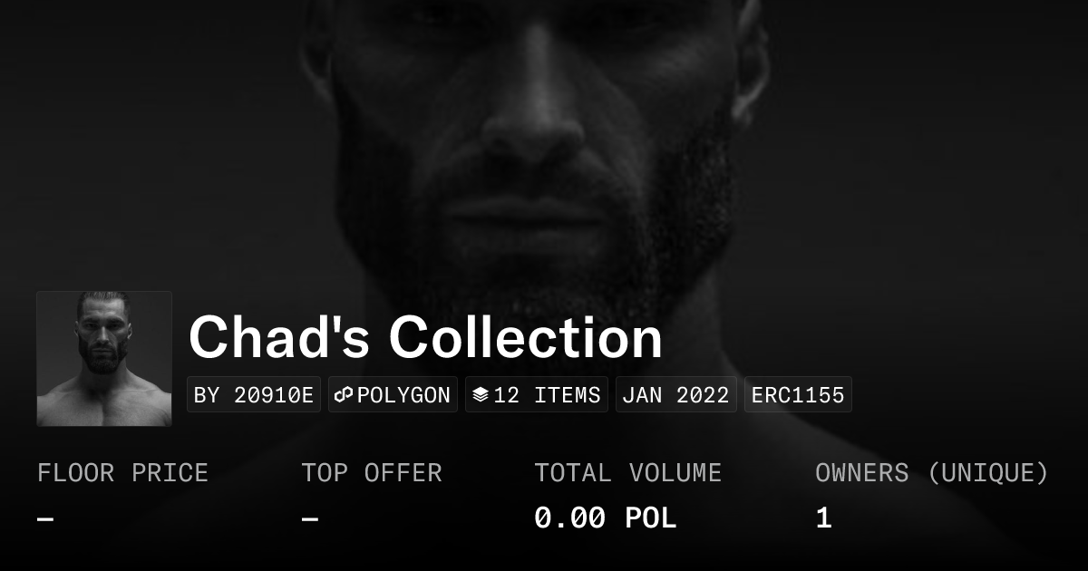 opengraph-image?ts=29189977