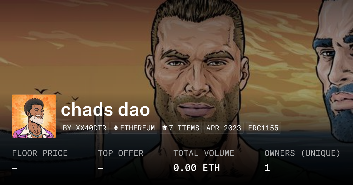 opengraph-image?ts=29207613