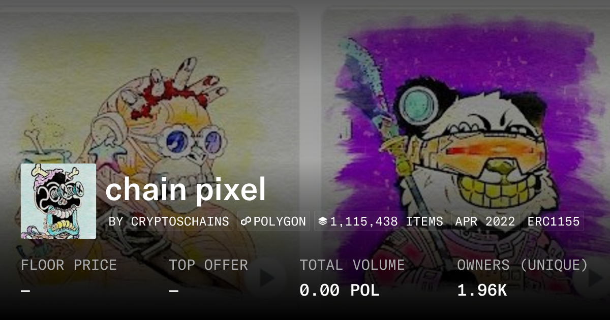 opengraph-image?ts=29180585