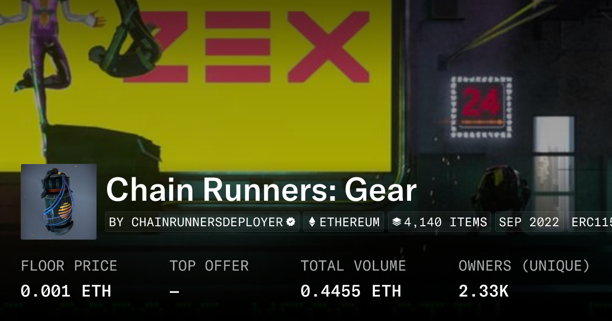 opengraph-image?ts=29176820