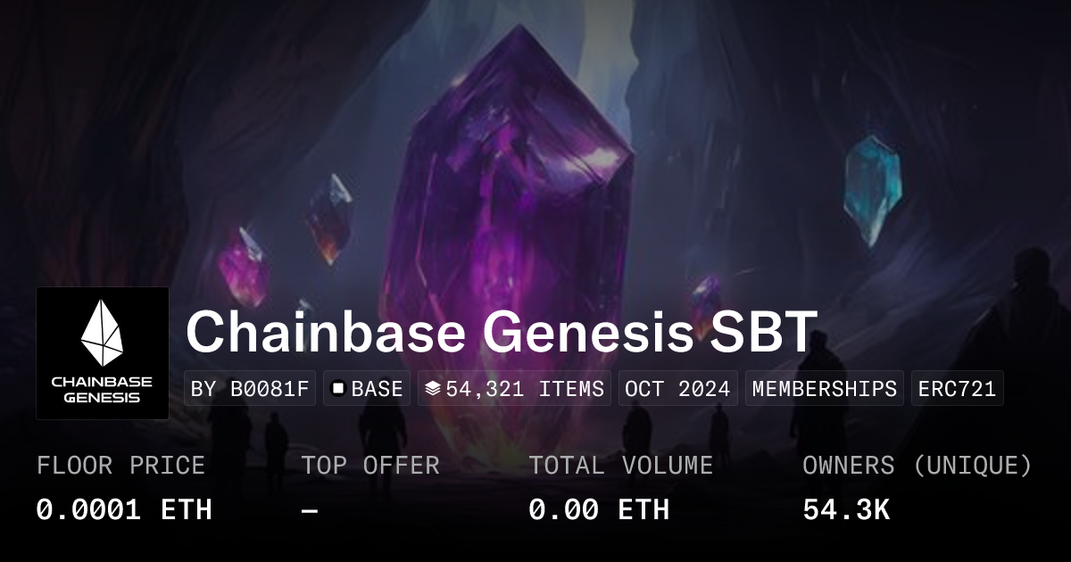 opengraph-image?ts=29212331