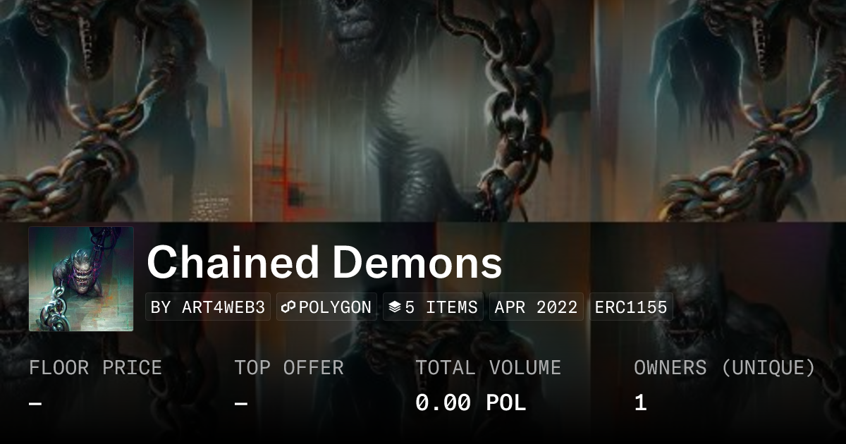 opengraph-image?ts=29219324