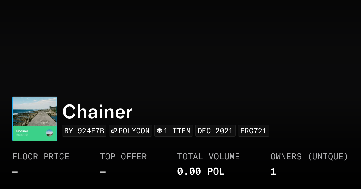 opengraph-image?ts=29167181