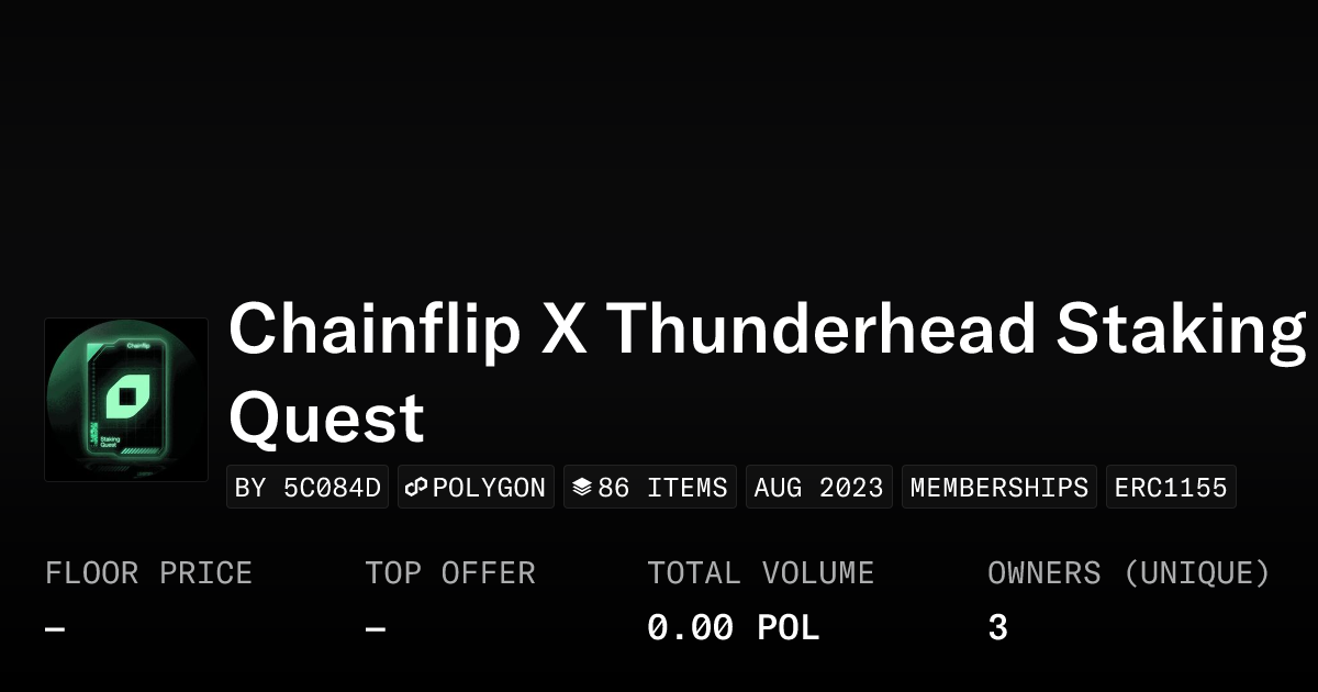 opengraph-image?ts=29192445