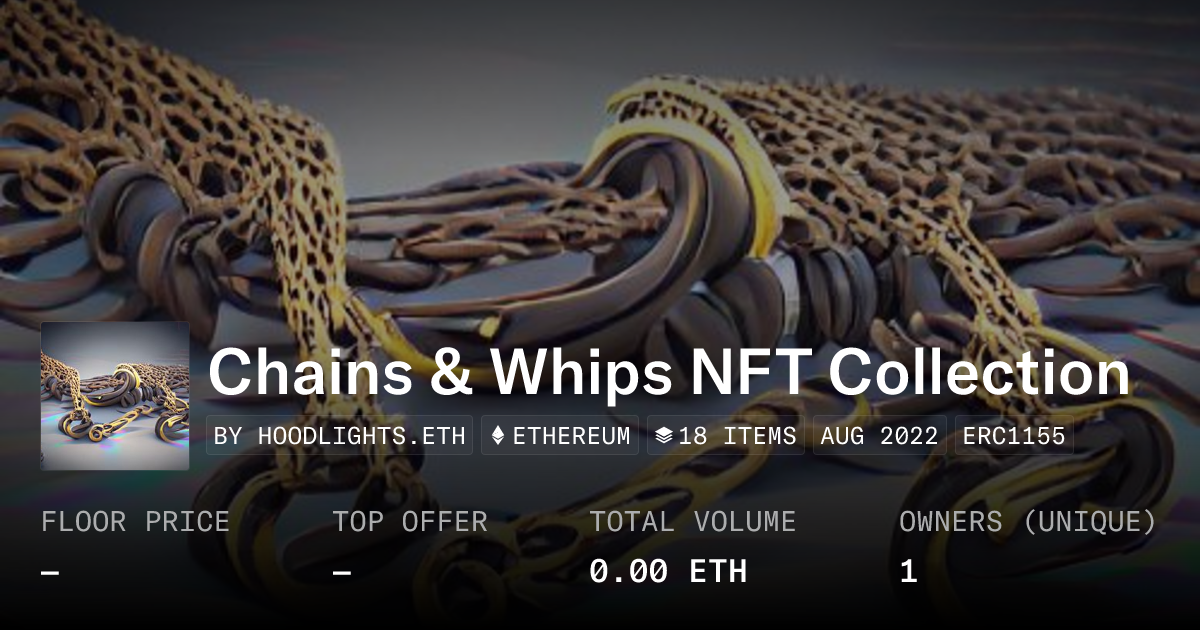 opengraph-image?ts=29192464