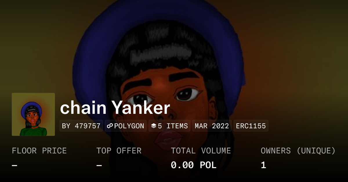 opengraph-image?ts=29190979